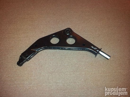 Viljuska MINI 2001-2006 - KupujemProdajem