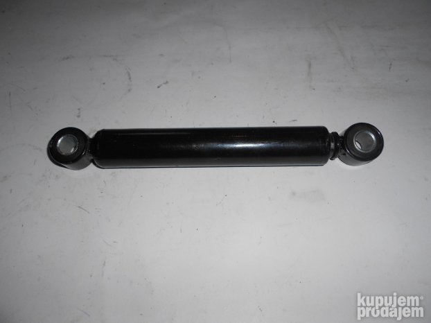 IMT amortizer sedista - KupujemProdajem