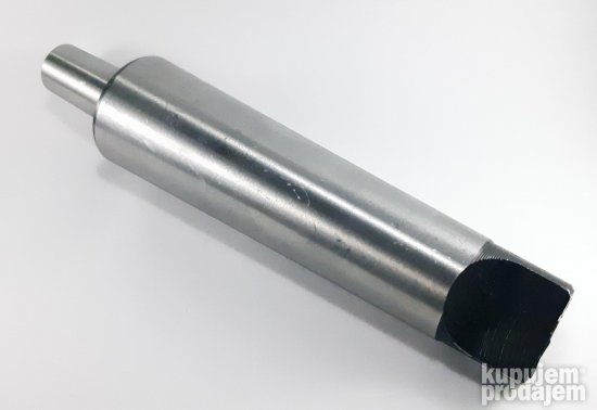Konus za steznu glavu - trn za futer B16 MK4 - KupujemProdajem