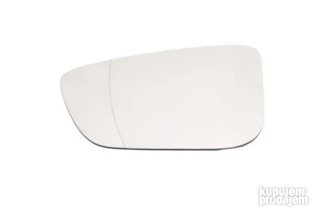 BMW 2 G42 Staklo retrovizora + grejač 21- - KupujemProdajem