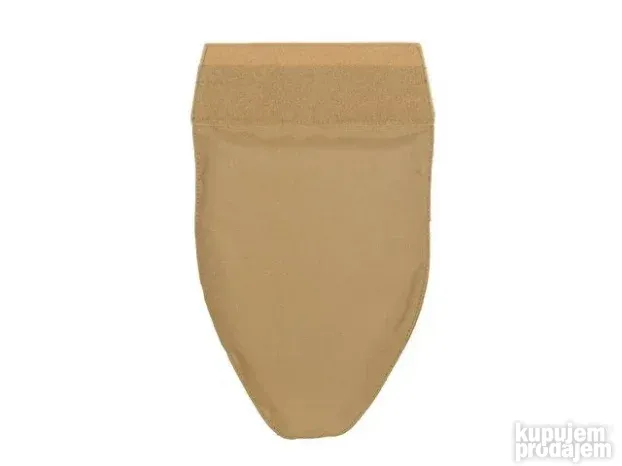 Plate carrier groin PROTECTOR - - KupujemProdajem