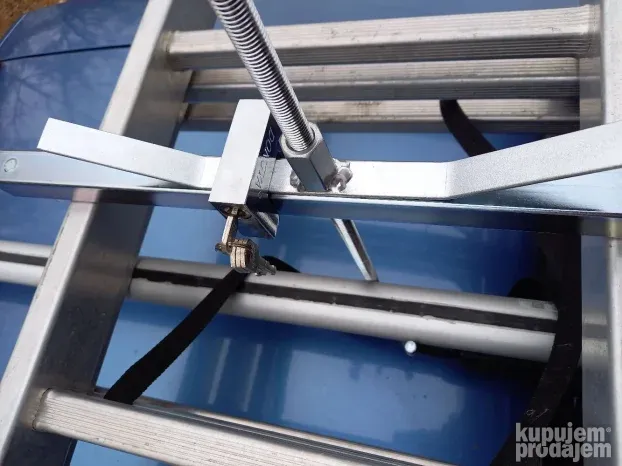 Držači za merdevine UNIVERZALNI - KupujemProdajem