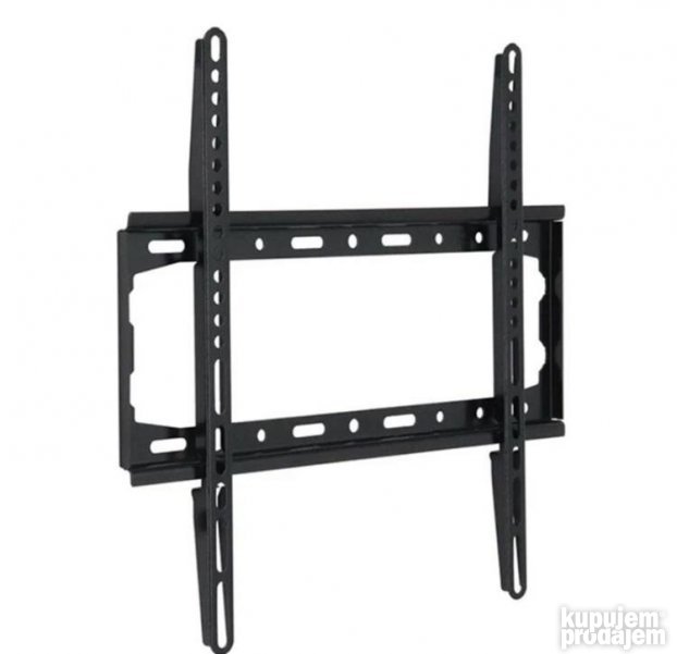 NOSAC ZA TELEVIZOR nosac za televizor NOSAC ZA TELEVIZOR - KupujemProdajem