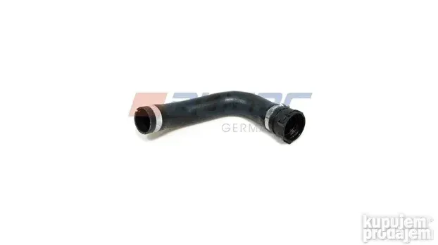 Crevo hladnjaka SCANIA - KupujemProdajem