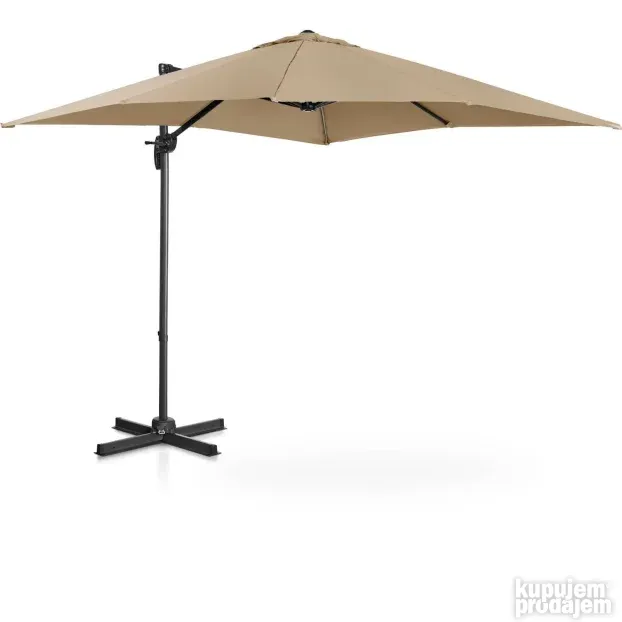 Konzolni suncobran - KupujemProdajem