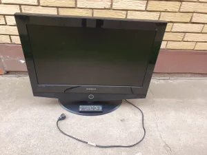 TV | LCD, Plazma, LED - KupujemProdajem