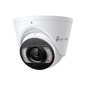 TP LINK S455 5MP IP camera 2.8mm - KupujemProdajem