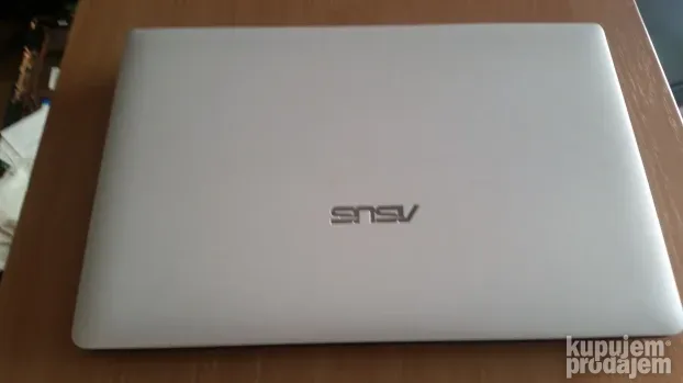 Asus X501U Delovi - KupujemProdajem