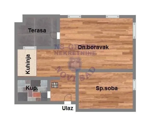 Adice, Novi Sad - KupujemProdajem