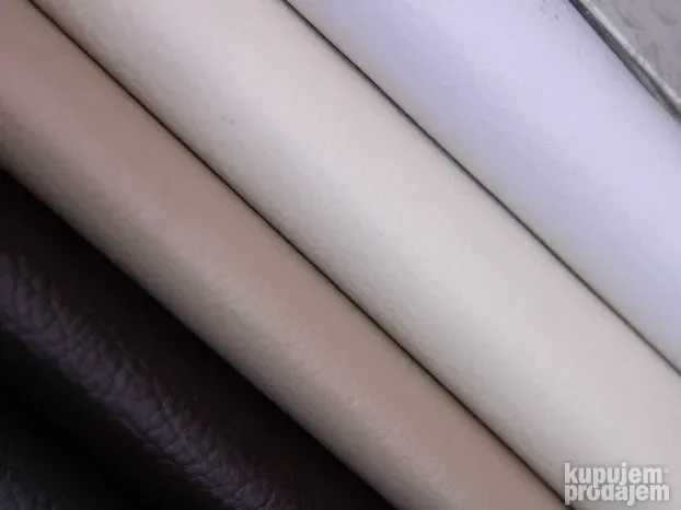 eko koza Mango/eko koza/original pakovanje/skaj - KupujemProdajem