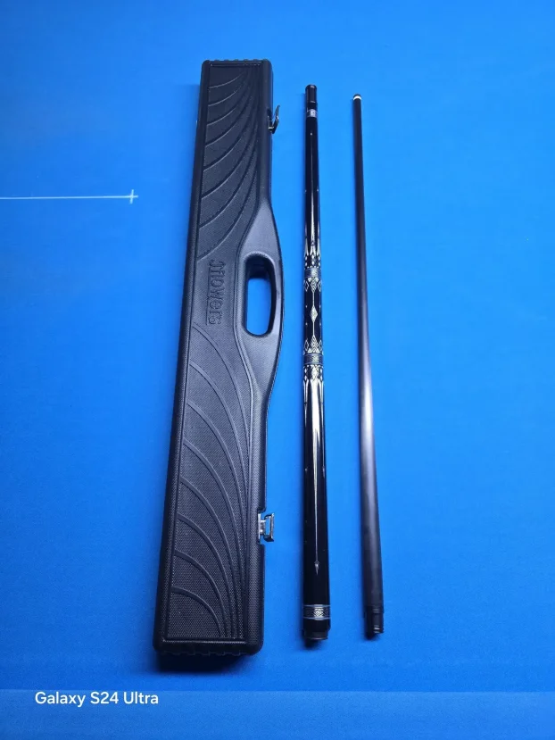 JFlowers 10-23f - KupujemProdajem