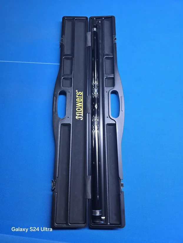 JFlowers 10-23f - KupujemProdajem