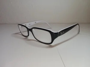 Ray ban naocare - Rezultati pretrage - KupujemProdajem