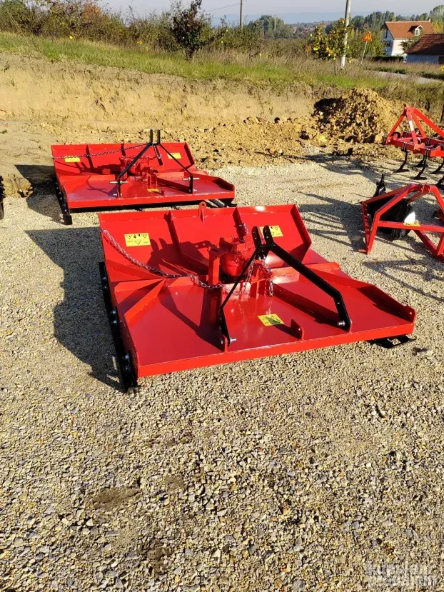 tarup-malcer - KupujemProdajem