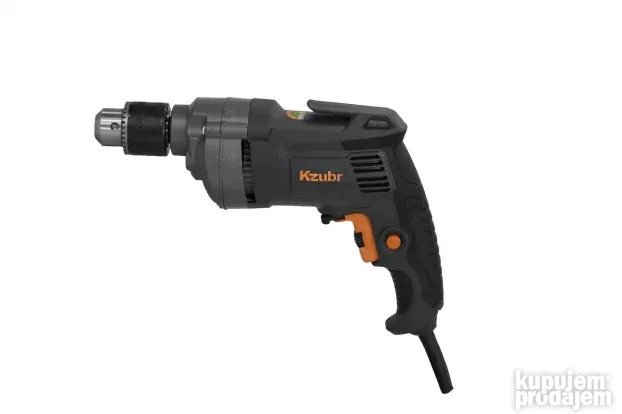 Busilica Kzubr 600w ORIGINAL - KupujemProdajem