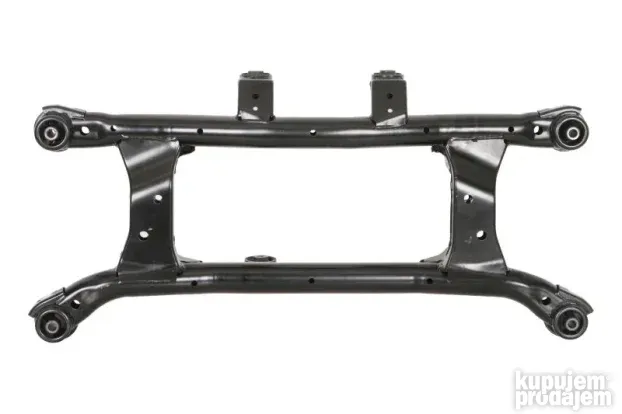 NOV Prednji most trap KIA SPORTAGE II - KupujemProdajem