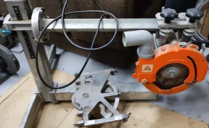 Rezultati pretrage - KupujemProdajem