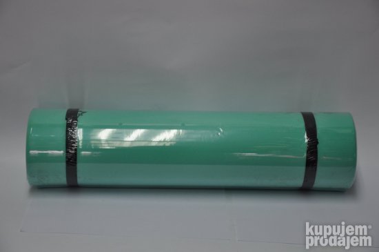 Podloga za kampovanje,plazu,lezanje,vezbanje K400102 - KupujemProdajem