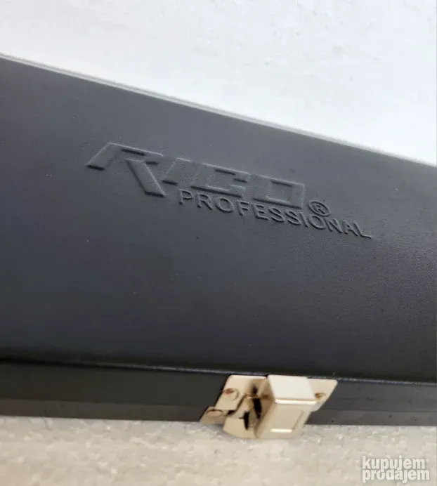 RICO set torexa i imbusa - 41 komad - KupujemProdajem