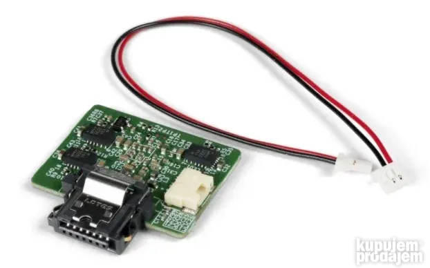 Supermicro 32 GB SATA DOM (SuperDOM) - KupujemProdajem