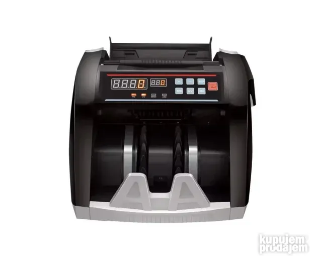 Brojacica za novac uredjaj za brojanje para brojac para pare ...