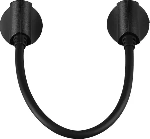 Yamaha MDBT01 bežični Bluetooth MIDI adapter - KupujemProdajem