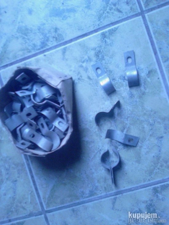 nosac cevi - KupujemProdajem