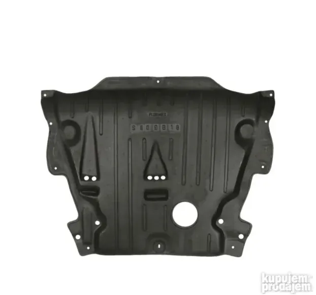 Volvo S60 2010-2019 Suspleh NOVO - KupujemProdajem