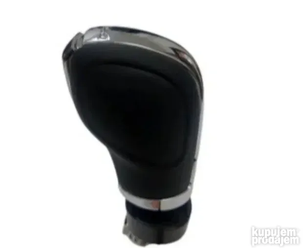 Ručica menjaca PASSAT B7 DSG - KupujemProdajem