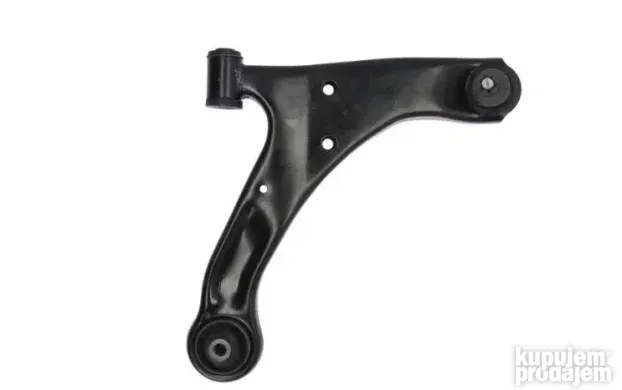Prednje donje desno rame Suzuki Grand Vitara III 2005-2015 ...
