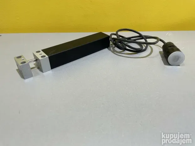 Heidenhain LT 171 linearni enkoder - nov - KupujemProdajem