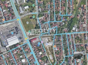 Novi Sad, Mali Beograd, , 3a - KupujemProdajem