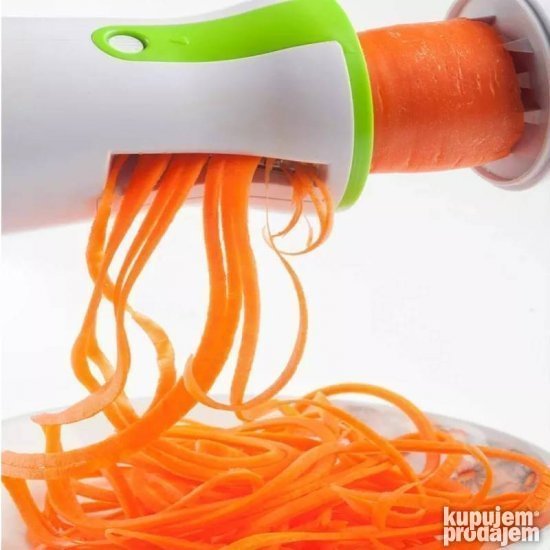 Rucni secko-Spiralni rucni secko 4u1-Rucni spiralni secko - KupujemProdajem