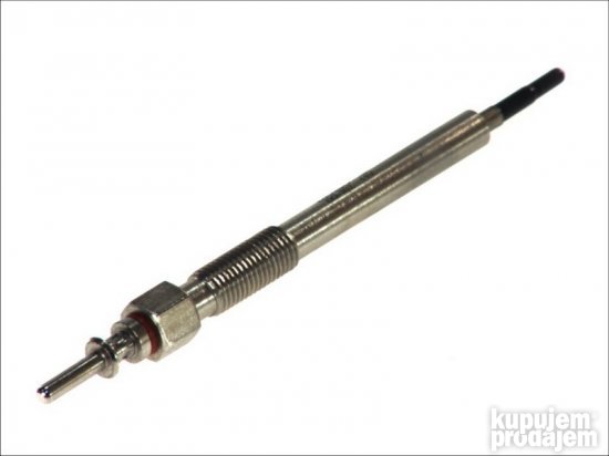 Opel Astra J 1.7CDTI Grejac Motora 10- NOVO - KupujemProdajem