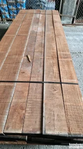 Rezultati pretrage - KupujemProdajem