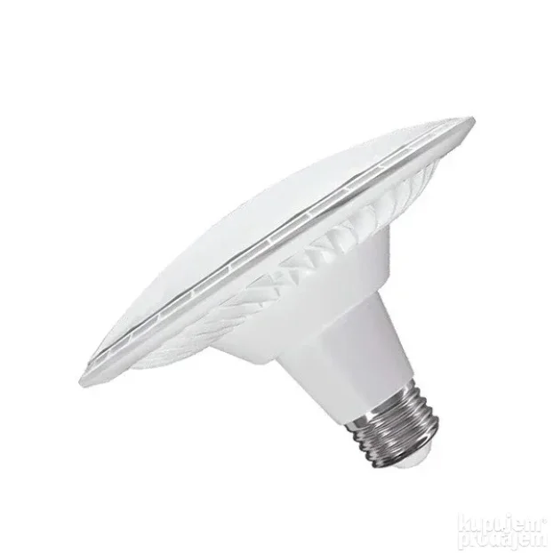 LED Sijalice E27 30W 4000k Xled e2730dufox - KupujemProdajem