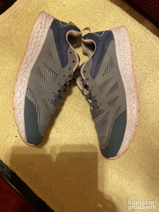 Crane patike 39 - KupujemProdajem