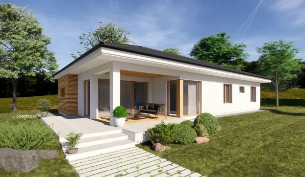 Izgradnja kuca kljuc u ruke - KupujemProdajem