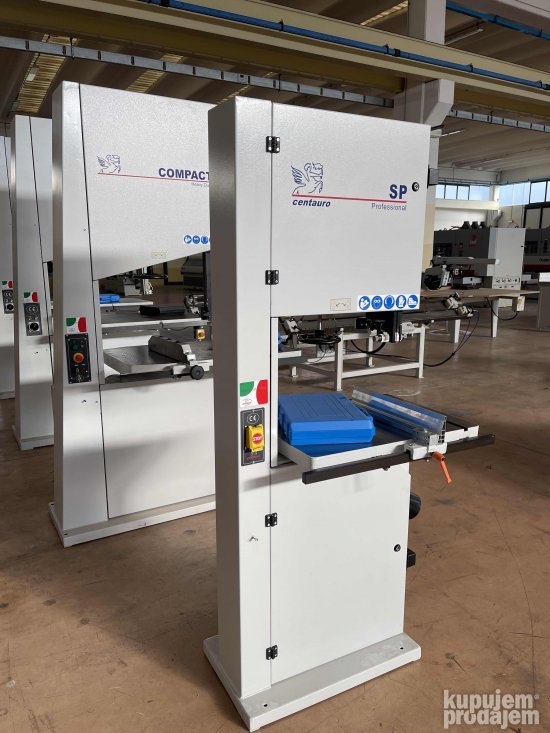 Bansek Centauro - KupujemProdajem