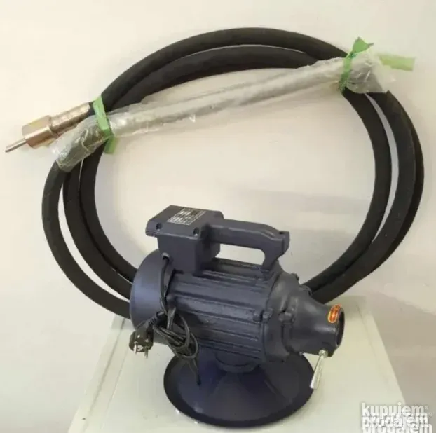 Vibro igla - KupujemProdajem