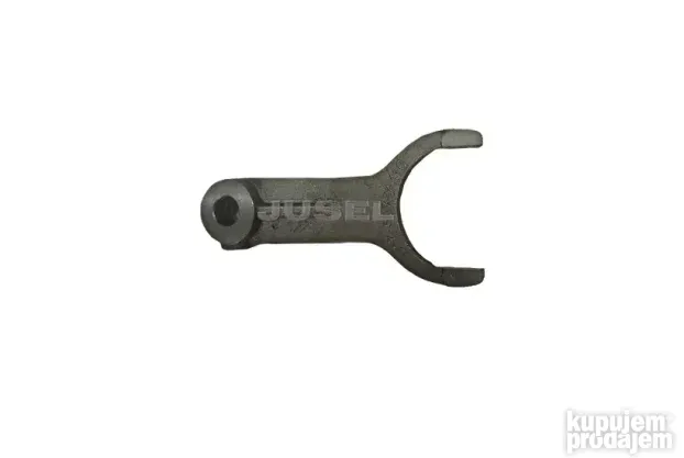 Viljuska Blokade Imt 539 (S. 631) - KupujemProdajem