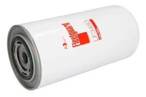 Filter ulja FLEETGUARD za ford Galaxy - KupujemProdajem