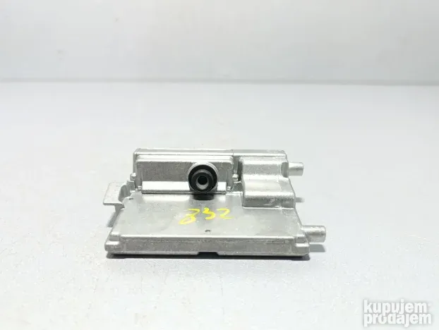 776541 Kamera Vw Golf 8 > 19- 5WA980653D - KupujemProdajem