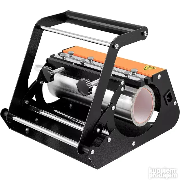 Presa za solje - KupujemProdajem