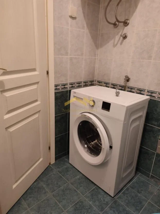 Opština Novi Sad, 0.5 garsonjera, 29 m² - KupujemProdajem