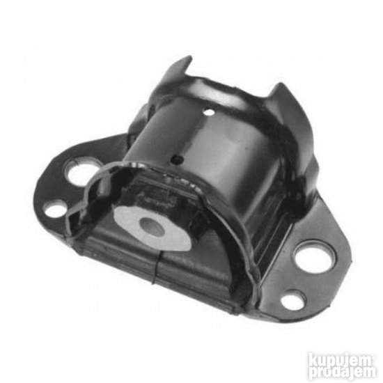 Nosac motora Clio II, Kangoo 1.2 - KupujemProdajem