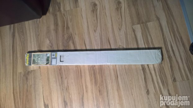 Xenoflex 100 x 180 cm & PlusPunkt 160 x 100 cm venecijaneri ...