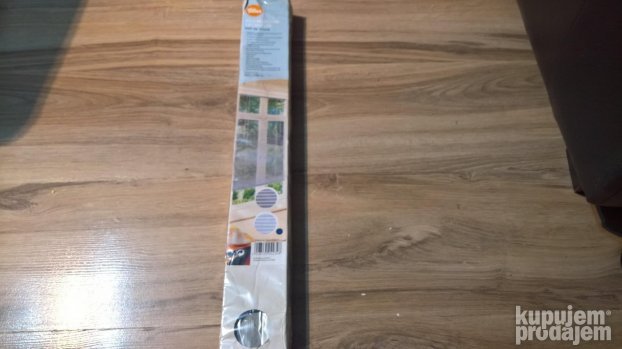 Xenoflex 100 x 180 cm & PlusPunkt 160 x 100 cm venecijaneri ...