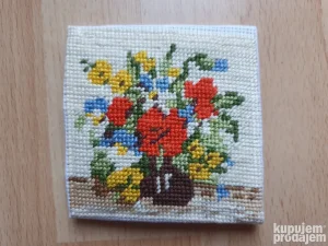 Gobleni - KupujemProdajem