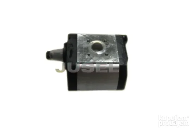 Pumpa Hidraulike 16L Torpedo 40/45/48/55/60 (S. 13236) - KupujemProdajem